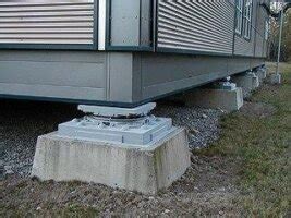 Isolation System Meaning Purpose Principle And Advantages
