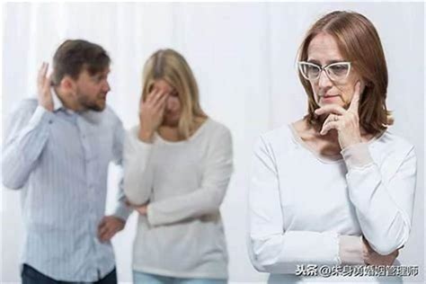 夫妻矛盾怎么劝说夫妻之间有了矛盾怎么解决 八字 若朴堂文化