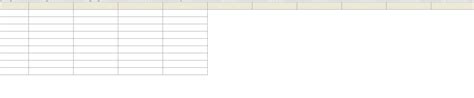 javafx tableview ui not loaded completely stack overflow