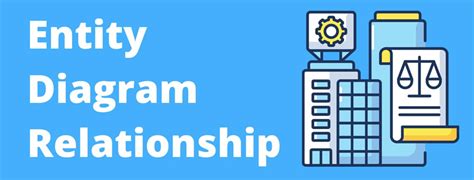 Pengertian Entity Relationship Diagram Erd Pendidikanku Riset