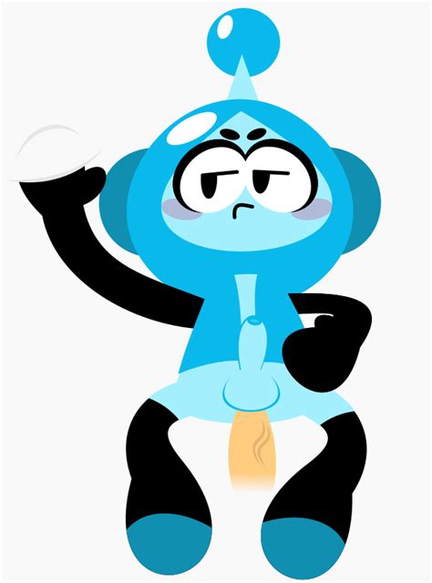 rule 34 anal balls bed blush furniture genitals humanoid humanoid genitalia humanoid penis