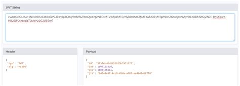 graphql query me error cannot return null for non nullable field userspermissionsme id