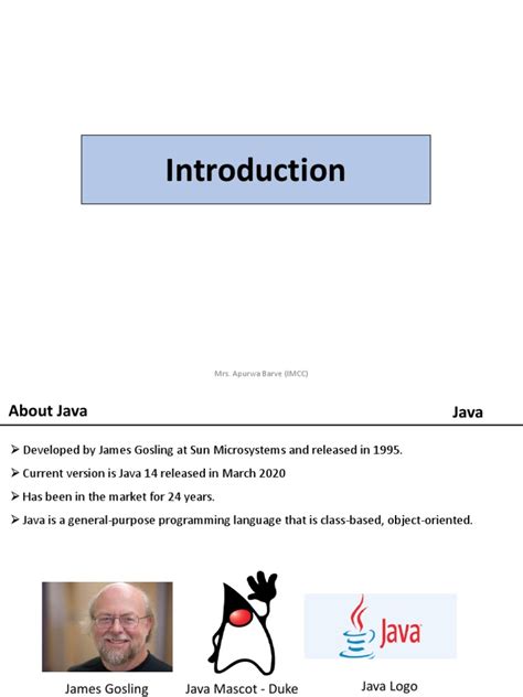 chap1 notes pdf pdf java programming language java virtual machine