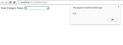 autocomplete text box using jquery in asp net c neeraj code my xxx hot girl
