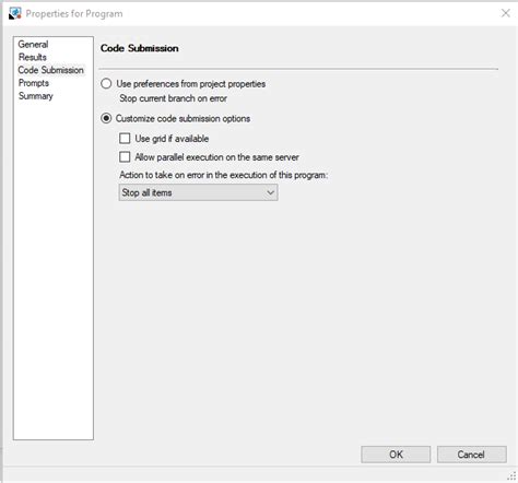 solved how do i terminate a sas eg session via code sas support communities