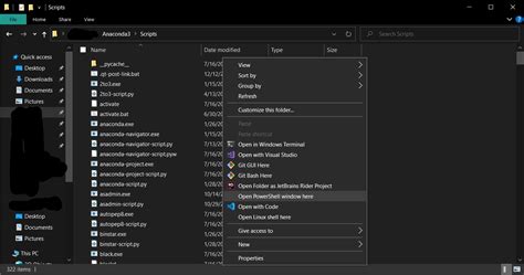 How To Use Git Bash In Windows 11 Printable Templates Free