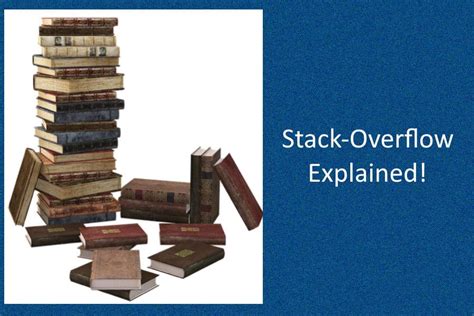Best Python Ide Linux Stackoverflow Setcopax