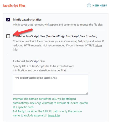 How To Reduce Unused JavaScript In WordPress 14 Best Ways