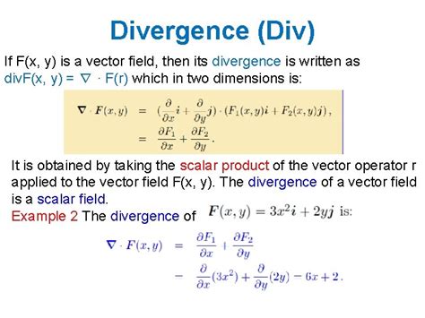 vector calculus grad divergence and curl in this