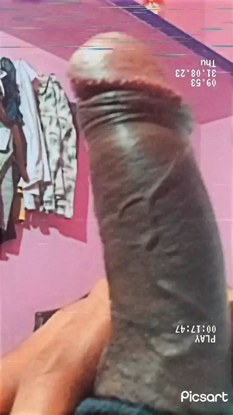 파키스탄 자지 큰 엉덩이 깜박임 큰 페니스 빨기 xHamster