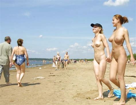Nude And Feeling Free Hornymistermike