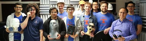 tutorial 1 introduction to audio processing in python innovation in augmented listening