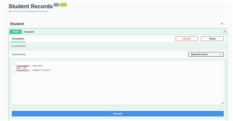 how to use rabbitmq in asp net core freecode spot vrogue