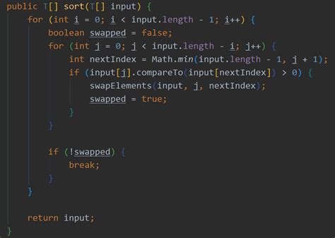 intellij idea best plugins vojtech ruzicka s programming blog