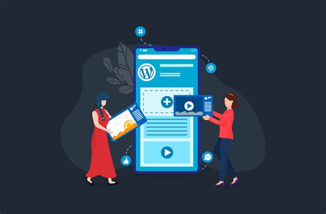how to create custom post types in wordpress step by step