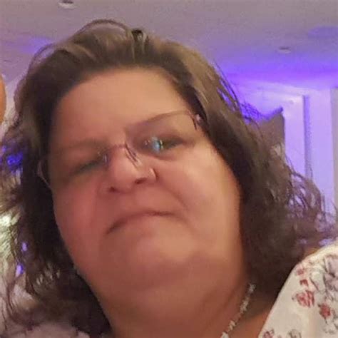 Lynne Guy University Of Phoenix Manchester New Hampshire United States Linkedin
