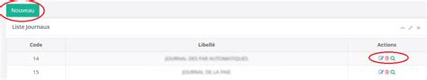 crud operation using modal dialog in asp net mvc shar