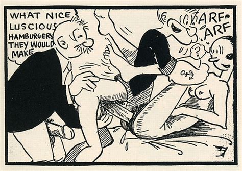 Rule 34 Olive Oyl Popeye Popeye Series Tagme Wimpy 784544