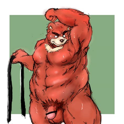 Rule 34 Censored Juuichi Mikazuki Male Only Morenatsu Tagme 1127927