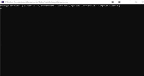 how to use rabbitmq in asp net core freecode spot vrogue