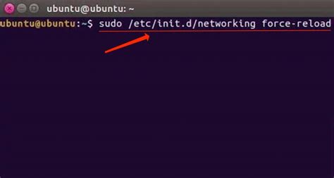 Flush DNS Cache In Windows MacOS Ubuntu How To Fix Guide