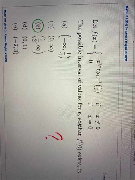 solved let a and b be two real numbers such that a b and a