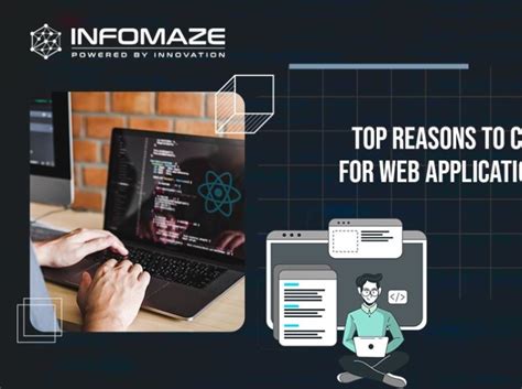 Dribbble Web Application Using React Js By Infomaze Elite