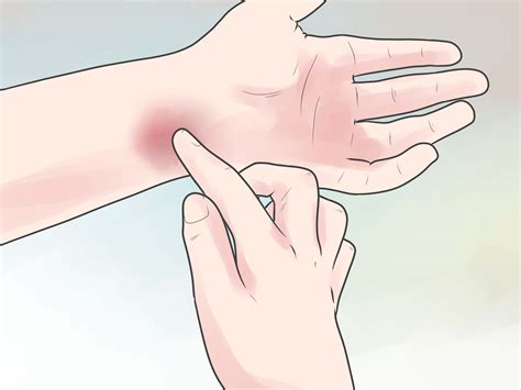 Einen Tampon zum ersten Mal einführen wikiHow