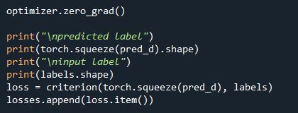 RuntimeError The Size Of Tensor A 224 Must Match The Size Of Tensor