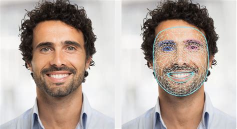 Face Landmark Detection Guide MediaPipe Google For Developers