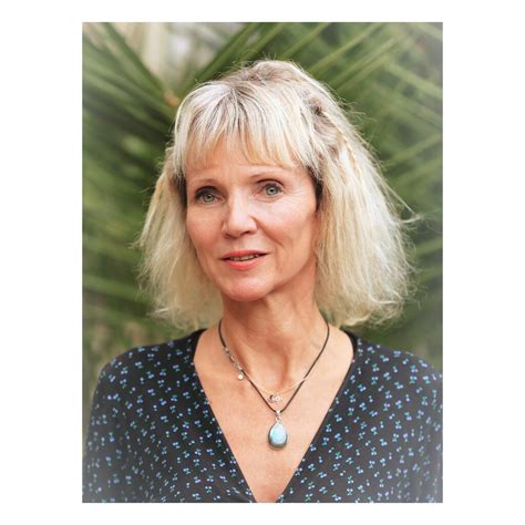 Muriel Escafit Naturopathe Et Massage Ayurvedique Du Dos Espace Corps Esprit