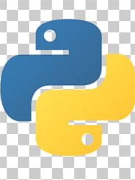 Python Package Index JobsJaano