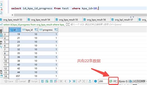 mysql 分组查询获取每组最新的一条数据（group by） mysql group by 取最新的一条 csdn博客