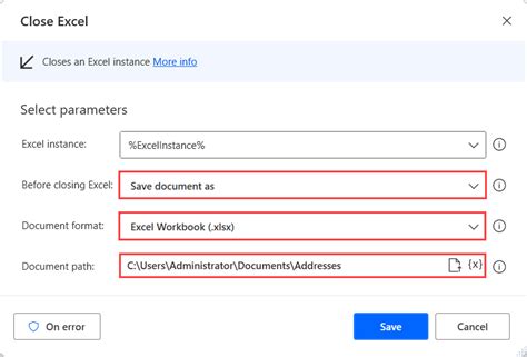 How To Convert A Csv File To Excel Using Python Printable Online