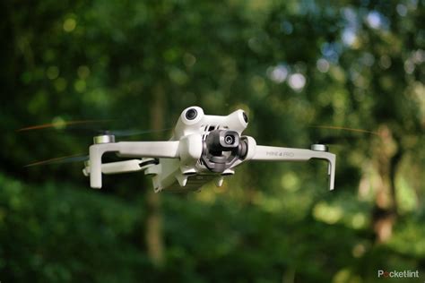 Best Dji Drones In 2024 Expert Tested And Review