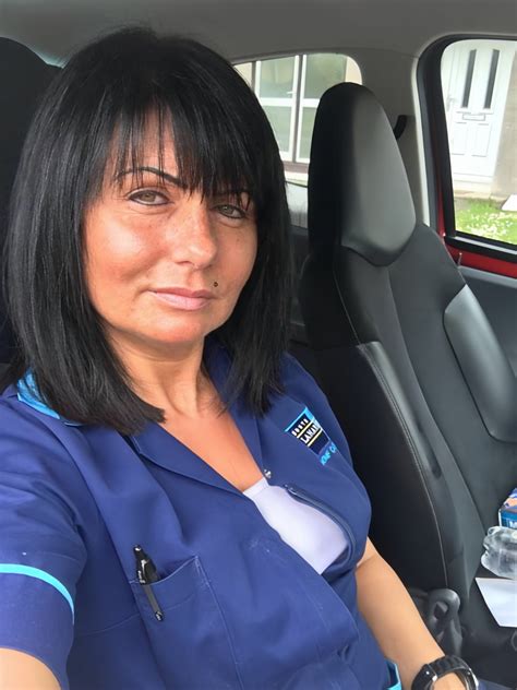 Scottish Milf On Erome Pics