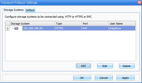 cosonok s it blog netapp clustered ontap 8 2 iscsi and mpio with server 2012 part 4 5