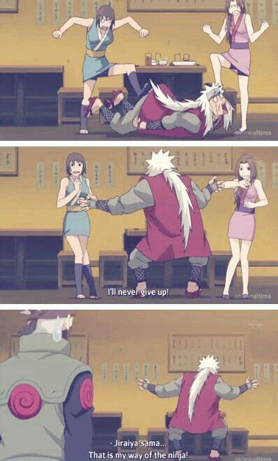 Pin On Anime Naruto