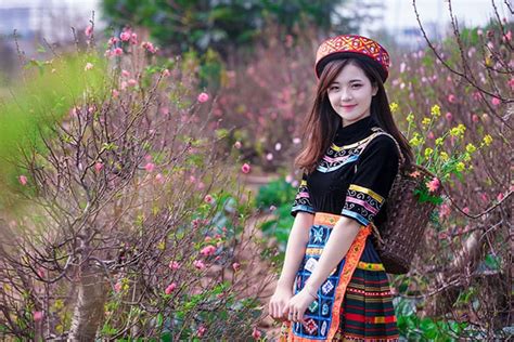 Tổng Hợp Tải Hình ảnh Gái Quê Xinh đẹp Miễn Phí độc đáo Và Chất Lượng Cao