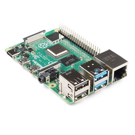 how to install opencv on raspberrypi pi3 pi4 circuit for fun