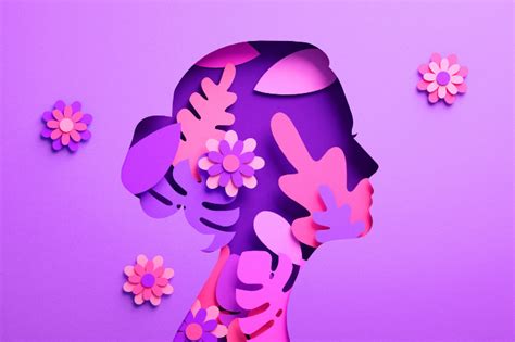 International Women S Day Perjalanan Menuju Kesetaraan