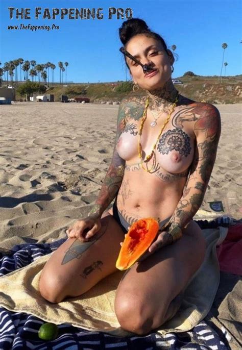 Kehlani Nude And Leaked 2024 49 Photos The Fappening