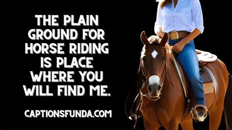 127 Top Cowgirl Captions For Instagram Captionsfunda