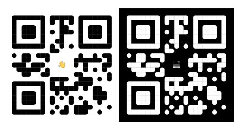 React Native Qrcode Svg Npm 50 OFF Brunofuga Adv Br