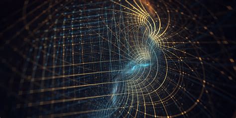 science fibonacci sequence golden ratio hd wallpaper rare gallery