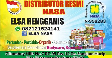 Contoh Desain Mmt Nasa Contoh Desain Mmt Nasa Gagasan Untuk Contoh