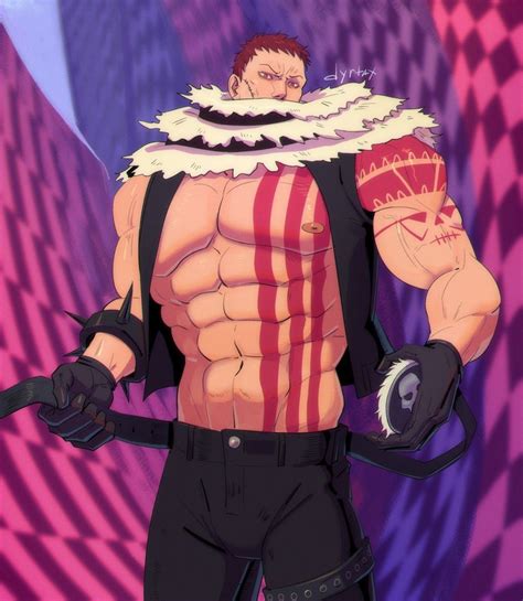 One Piece Man Ne Piece One Piece Comic One Piece Luffy One Peice