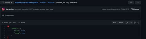 Shaders Google Gson JsonSyntaxException Google Gson Stream