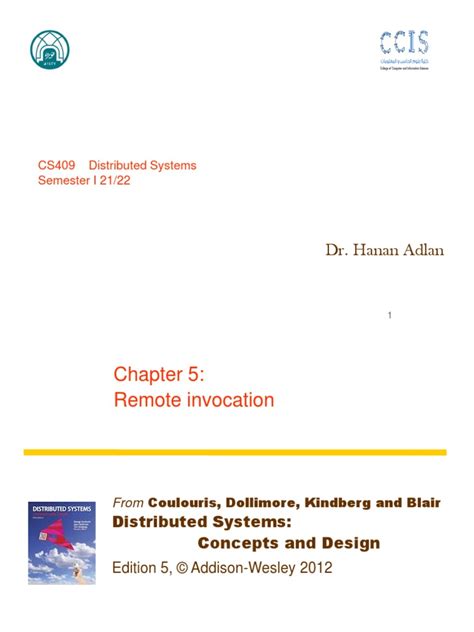 chapter 5 2 pdf method computer programming parameter computer programming