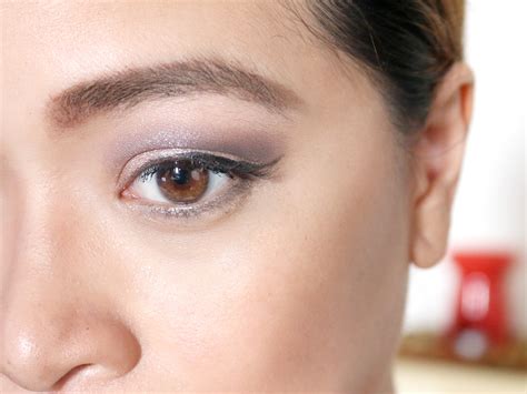 Simple Eyeshadow Looks For Brown Eyes At Samuel Speed Blog